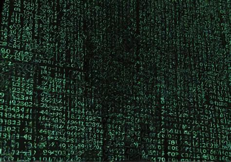 What Is Tacit Programming At Its Core Tacit Programming Is A By
