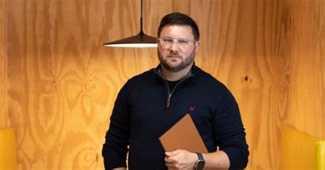 Hemsley Fraser Appoints Chief Technology Officer Bdaily