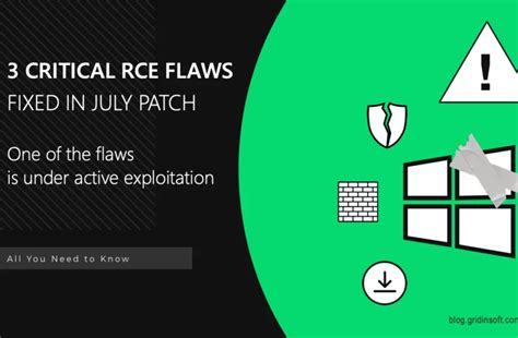 Security News Gridinsoft Blog