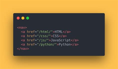 What Not To Do In Css Datatas