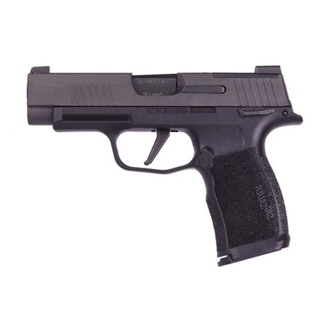 Sig Sauer P365 Xl Manual Safety Sig Sauer Arms Store