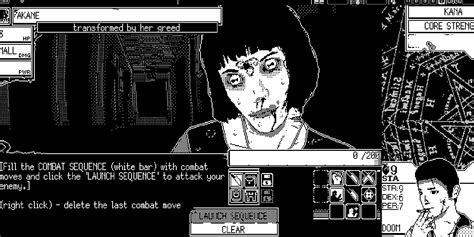 Upcoming Horror Games 2023