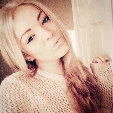 Classify English Female