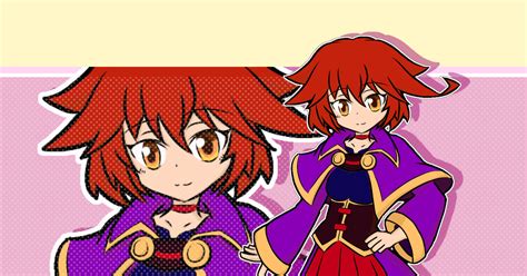 オリジナル シオン立ち絵 2023 おぶらーとのイラスト Pixiv