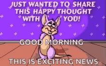 Happy Sexy Friday Gifs Tenor