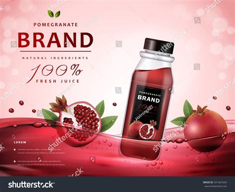11330 Commercial Juice Royalty Free Photos And Stock Images Shutterstock