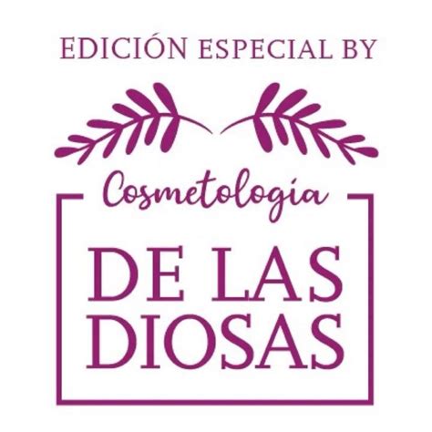 Cosmetología Holística on Instagram Procesos creativos by