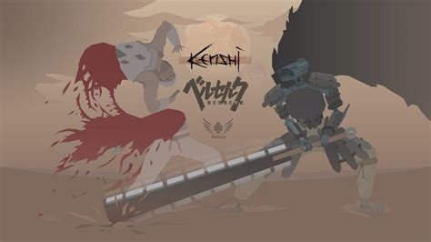 Cool Fanart Not Mine Rkenshi