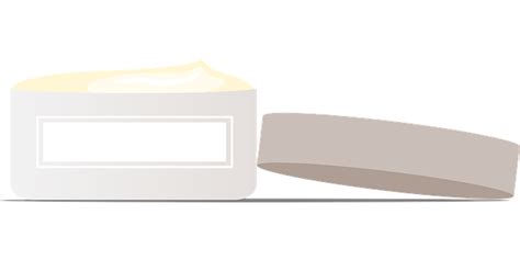 Fluocinonide For Hair Growth Benefits Side Effects And Uses Hairguard