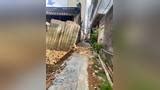 潮汕某村在挖地脚突然砰的一声 潮剧 地脚 某村