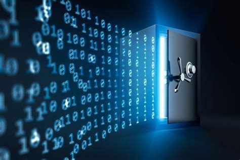Ventajas De Las Bases De Datos Y Desventajas ¡detalles