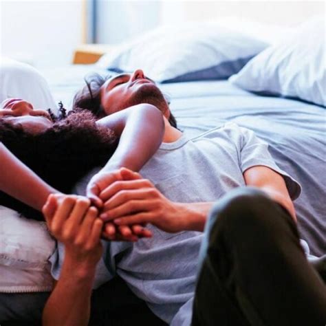 Famous Female Sex Scandals Throughout History The Frisky