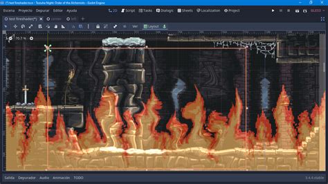 Unity Shaders In Urp Runity3d