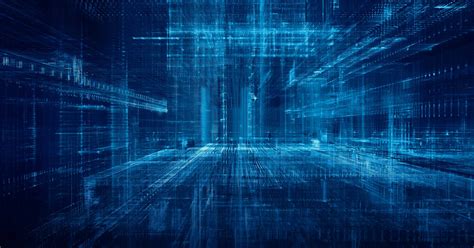Omnitracker Interface Bus For Connecting Third Party Systems