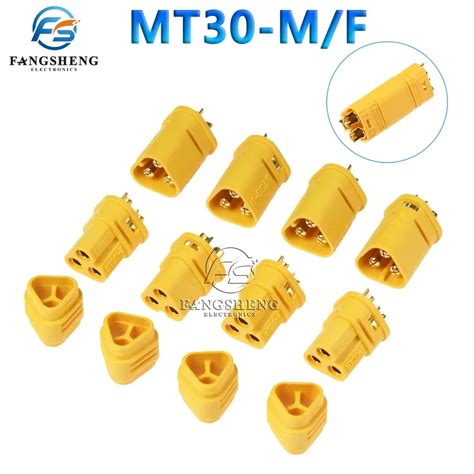 S137f412522b5401b9b655639d58dbca9u 