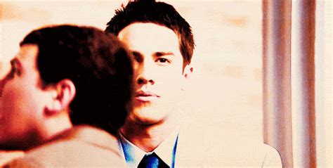 Tyler And Caroline On Tumblr