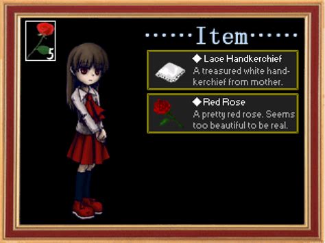Pause Menu Editing Rpg Maker Forums
