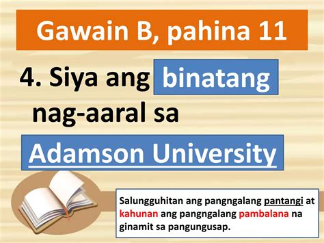 Pangngalan 191106061119pdf