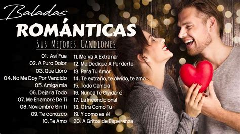 Canciones Románticas Fáciles Para Guitarra ¡aprende A Tocarlas