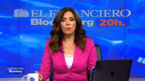 El Financiero TV on Twitter Adán Augusto López secretario de Gobernación reveló que sí hay