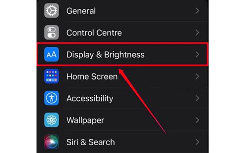 How To Turn Off Screen Timeout On Android And Iphone Devices