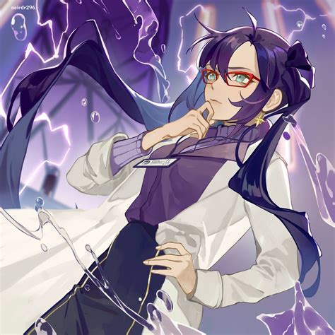 Which Mona Build Is Best For Morgana Team Rmonamains