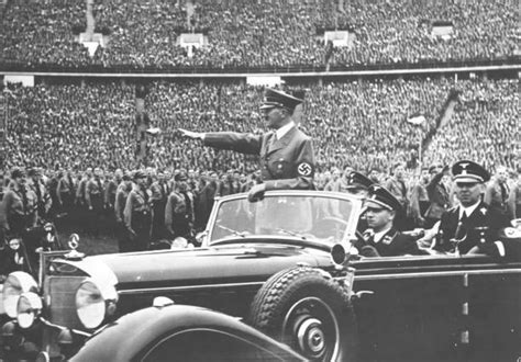 History Revision Sojooo