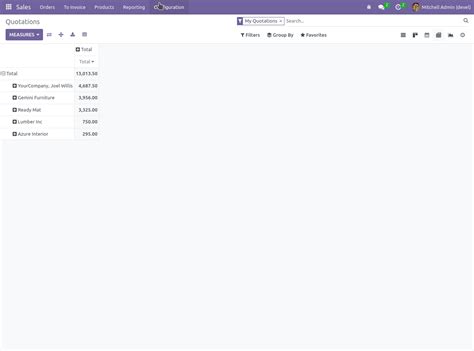 odoo addon spreadsheet oca PyPI Python 包索引