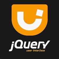 Making Use Of JQuery UI S Widget Factory