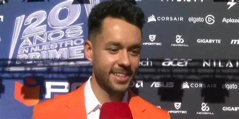 Thegrefg Se Pronuncia Tras El último Comunicado De Frank Cuesta Es