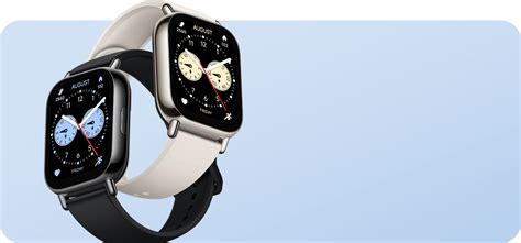 Redmi Watch Lite Xiaomi Greece