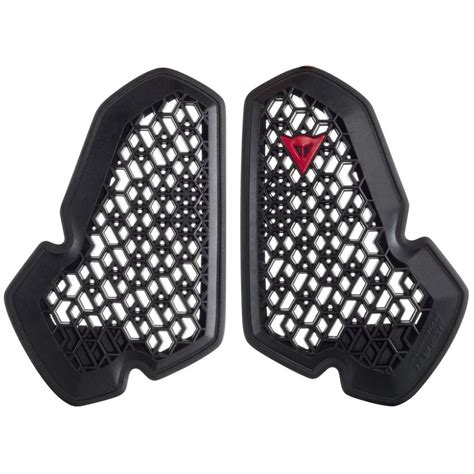 Dainese Chest Protector Pro Armor Moto Oprema