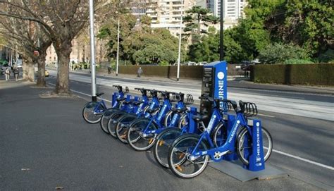 Find Out Where Your Country Ranks In This Global Connectivity Index Gci Report