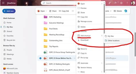 Leslie Anjan On Linkedin Office365 Microsoft365 Onedrive
