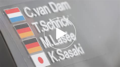 2022年｜sti Nbr Challenge｜sti