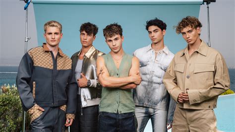 Level Up Your Social Strategy With The Elevator Boys