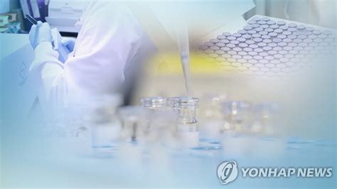 의협 코로나19 백신 접종 후 이상반응 포괄적으로 보상해야 나무뉴스