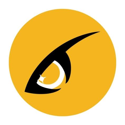 Eagle Eye Academy Esports Eeaesports • Threads Say More