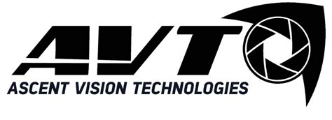 AVT Receives 16M In DoD Contracts For Imaging Systems Montana