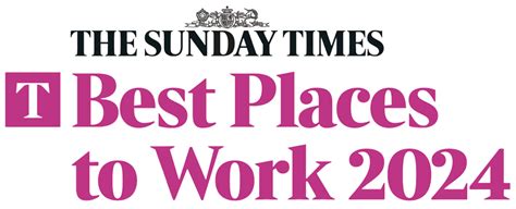 Blog What Makes A Great Teaching Assistant Teacheractive