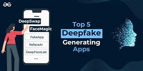 10 Best Java Compilers In 2024 Java Compilers Refers To A Program That By Mouri Roy Medium