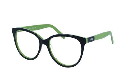 Ladies Prescription Glasses Frames Online Spec Savers South Africa