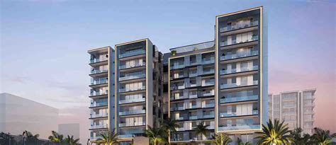 Art Bay Building Guide Bayut