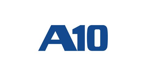 aFleXとは用語集A10ネットワークス アプリケーション配信プロキシSSL可視化DDoS対策