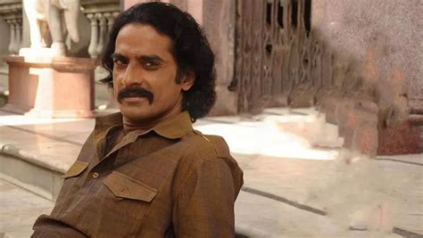 I Always Look At Life Reflectively Ahmed Rubel The Daily Star