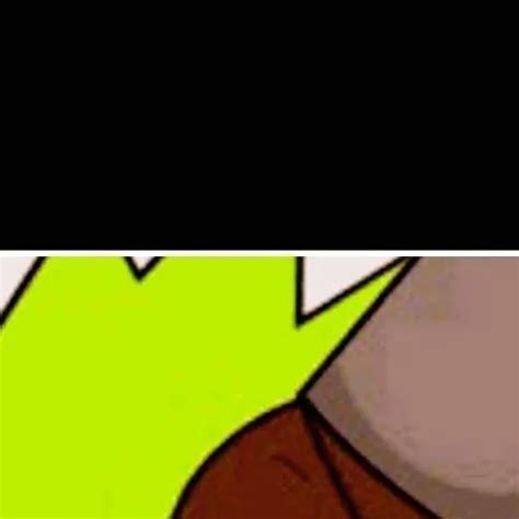 Chat With Brud X Owakcx Text Or Voice Enjoy Ai Chat Free And Safe