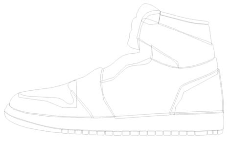 Creating Realistic Objects With Mesh Fill Corel Discovery Center