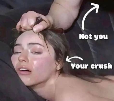 Whats Her Namevideo Title Kylie Quinn 1412379 ›