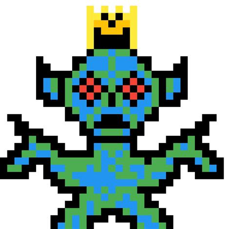 King Bart Collection Collection Opensea