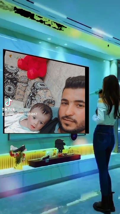 يـَ؏ـمري‌ ☁️💖 Youtube